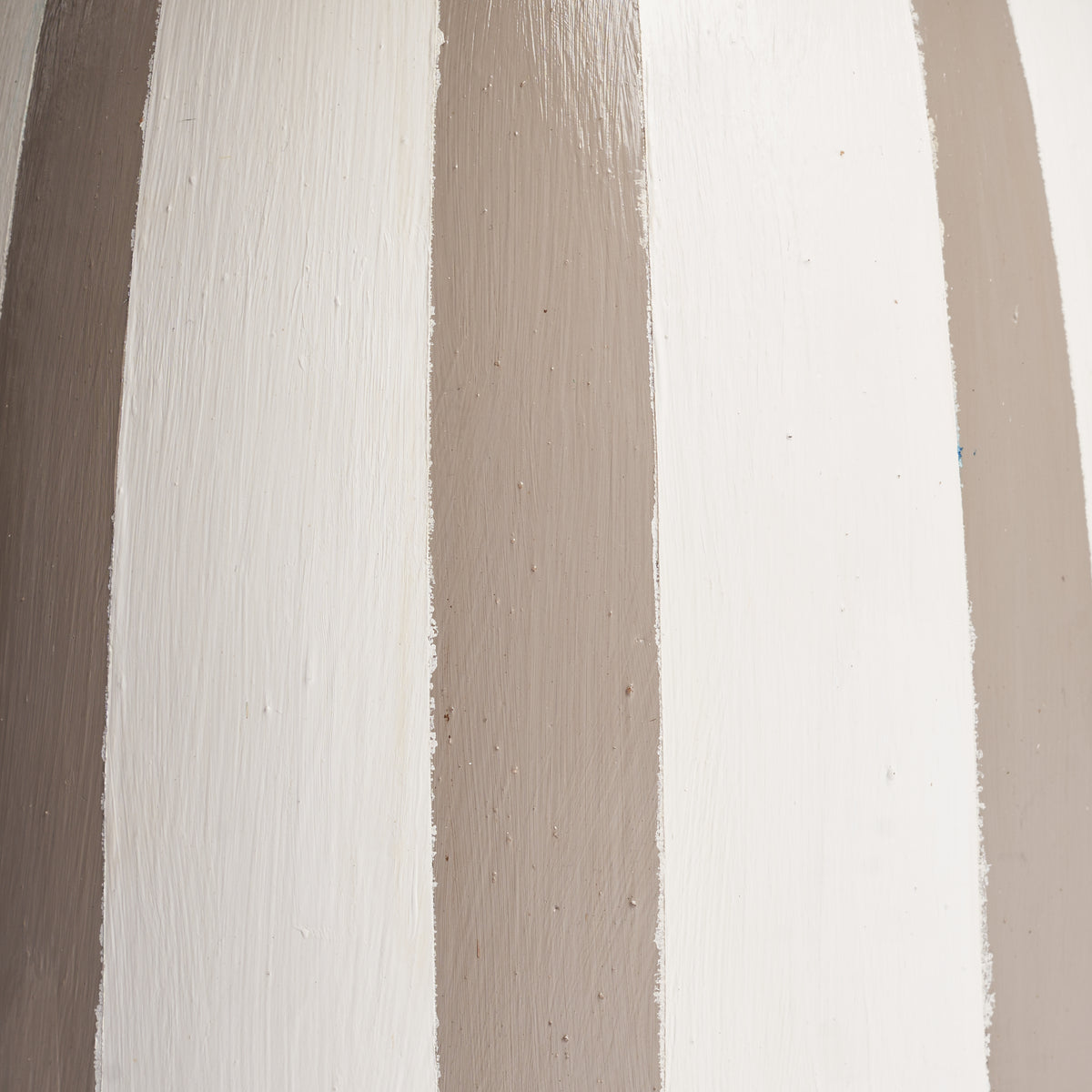 Leo Table lamp -SMALL – The Spring Project