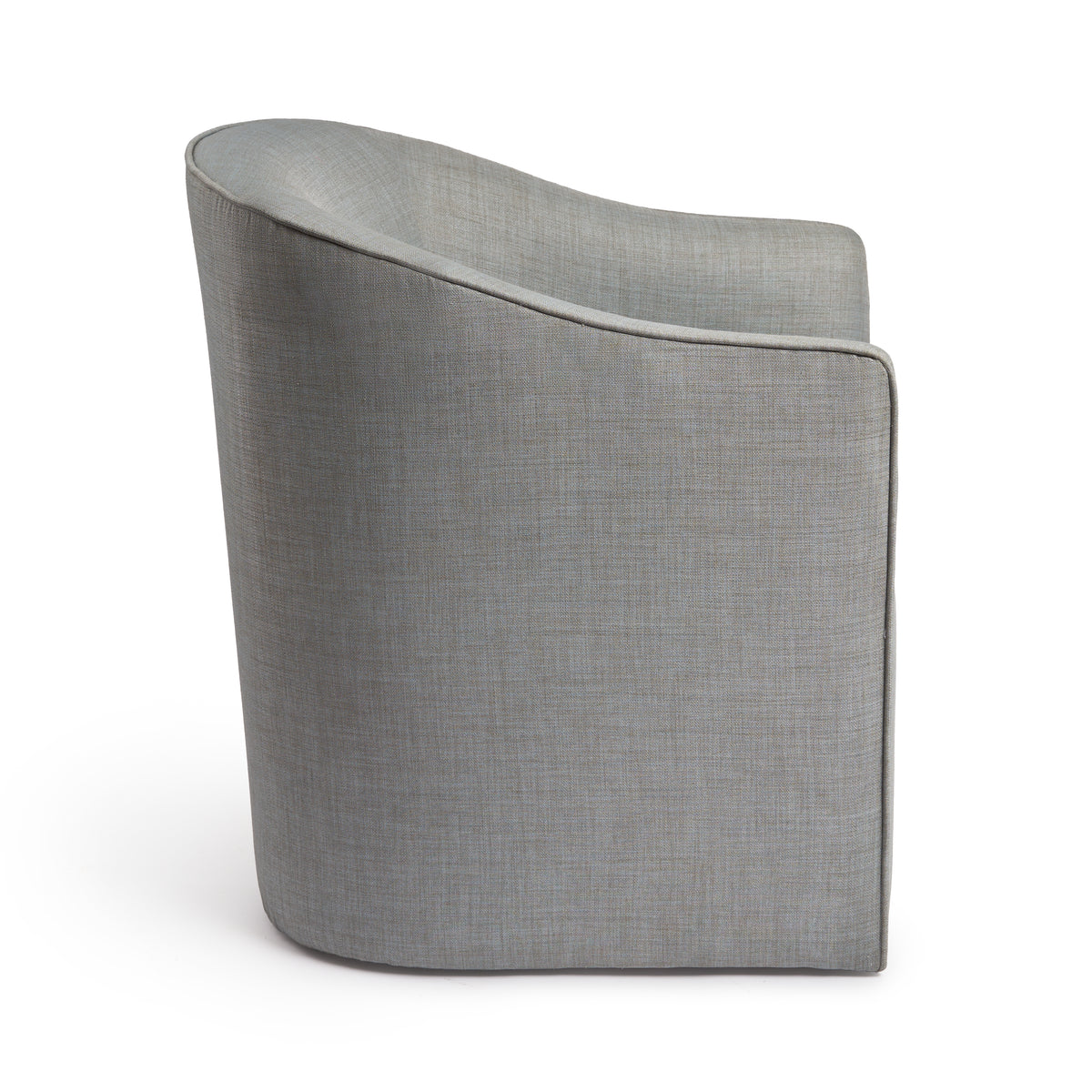 Cove Dining Chair – The Spring Project