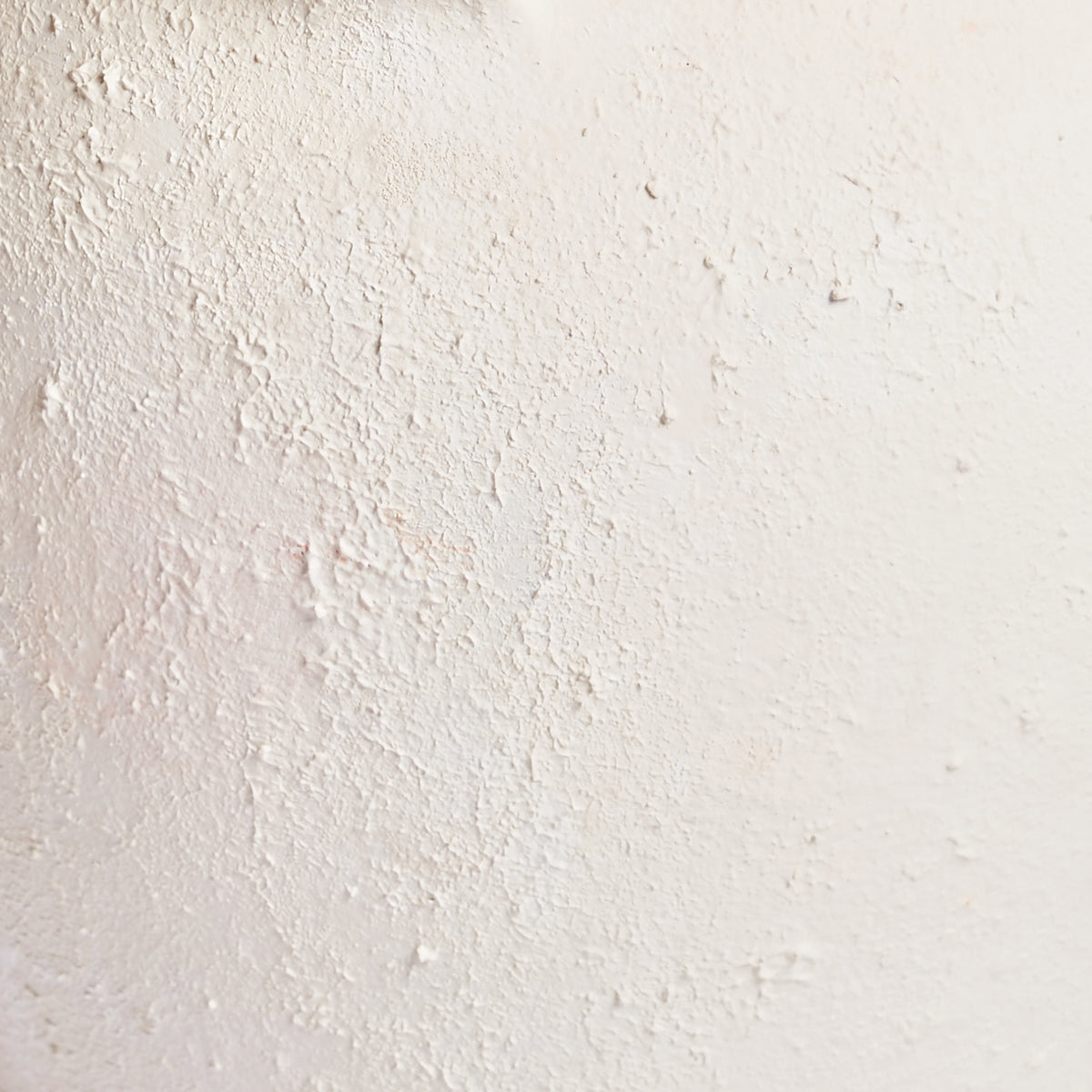 Atlas Pot - off white – The Spring Project