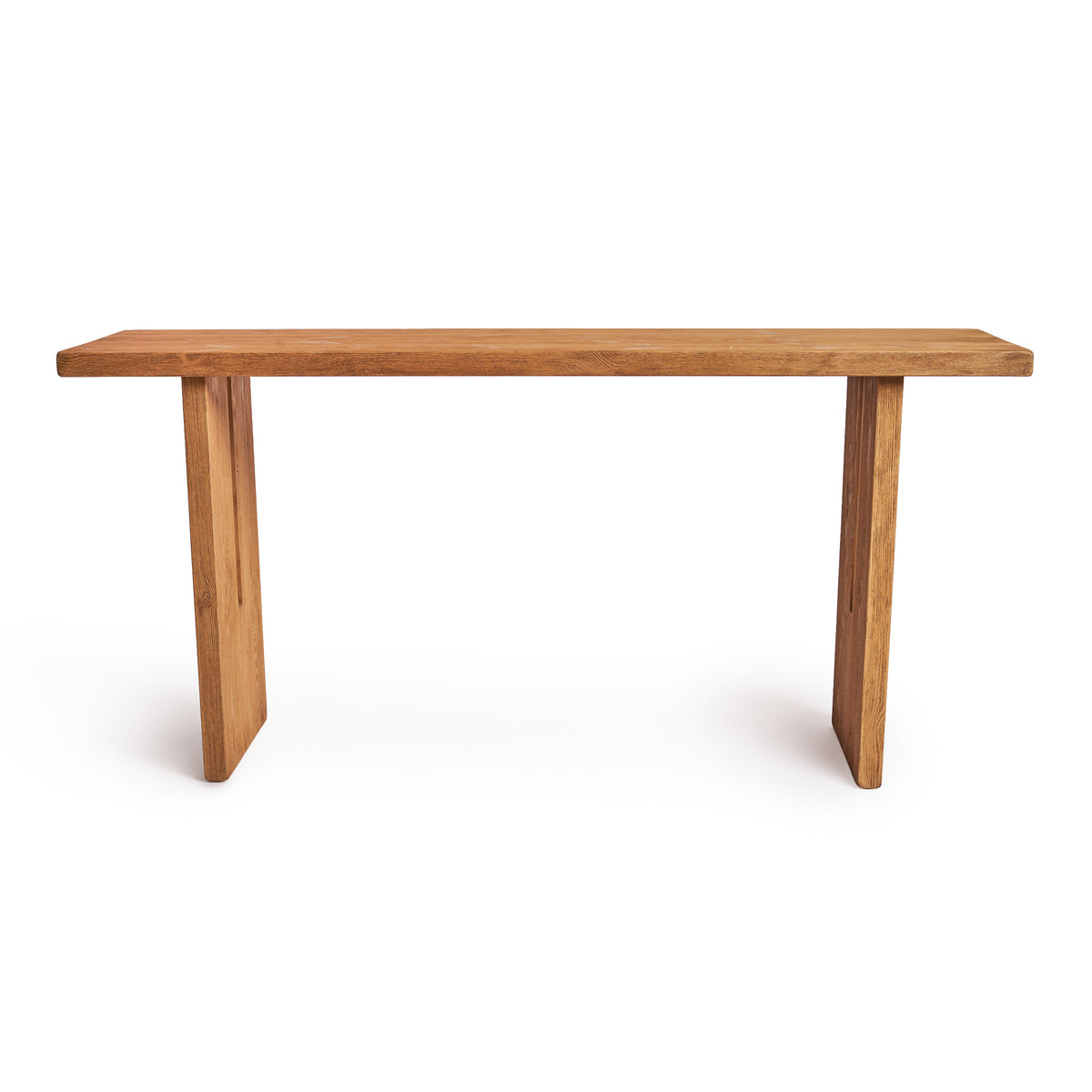 The grove Console – The Spring Project