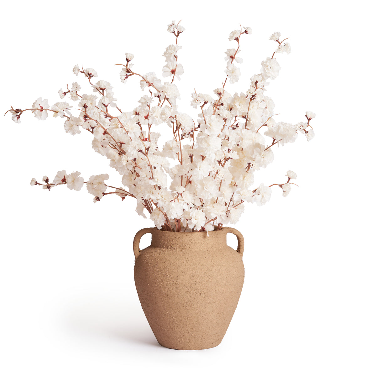 Chinese Rice Pot - beige – The Spring Project