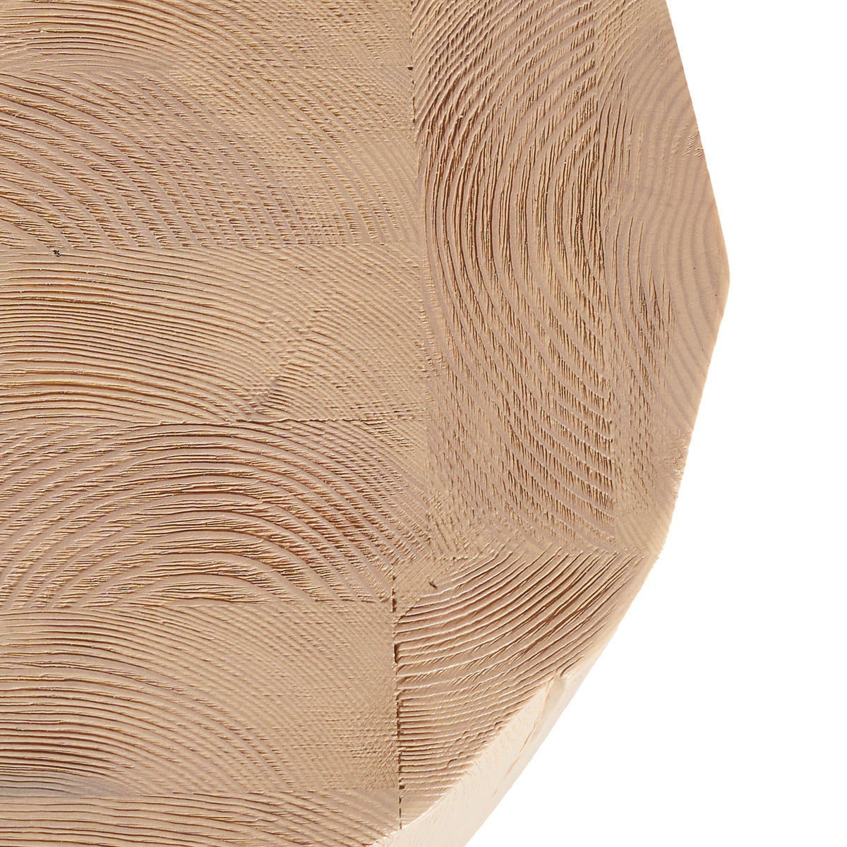 Craftsman Stool – The Spring Project