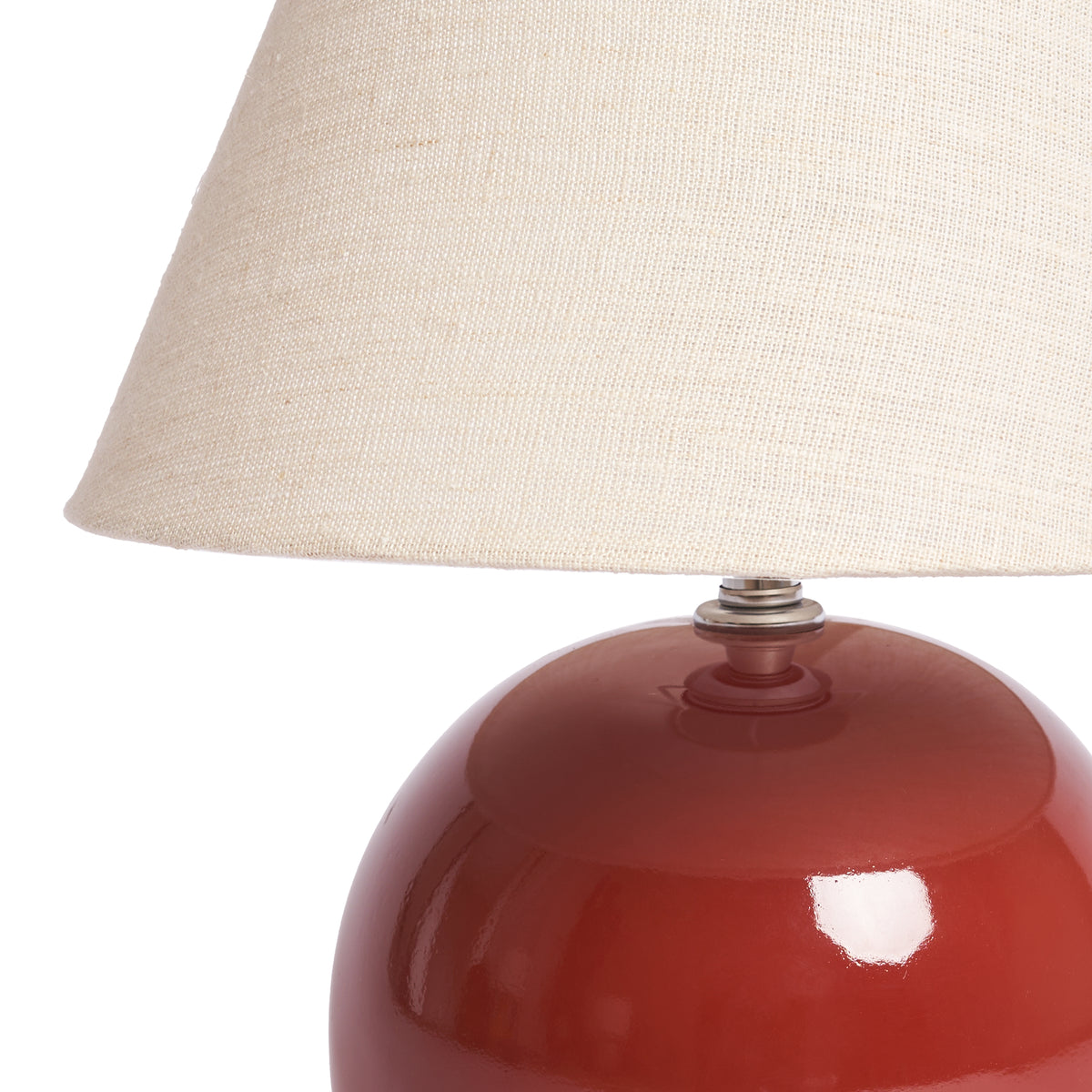 cherry table lamp – The Spring Project