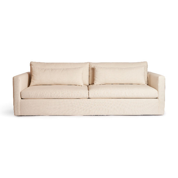 Divine Sofa The Spring Project